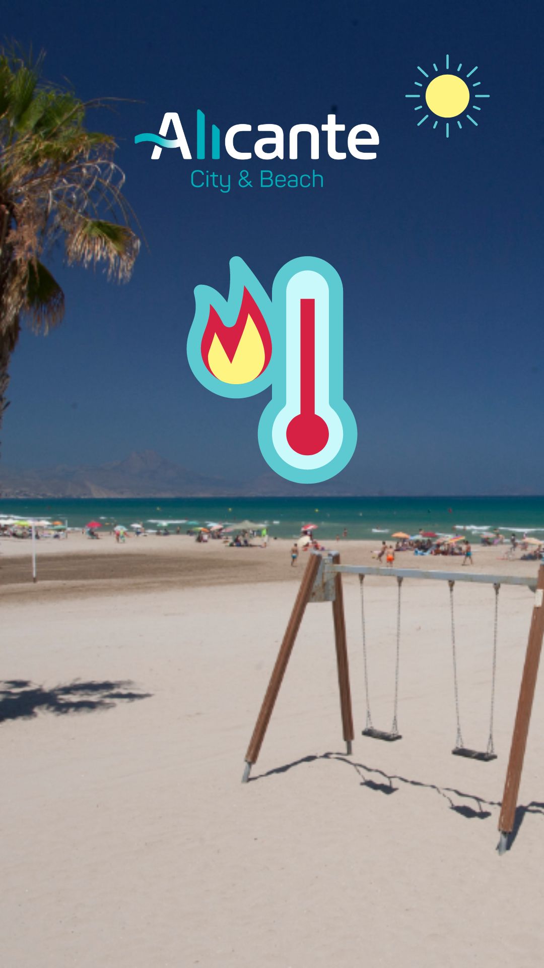 Making Sense Of The New Star Wars Canon Star Wars News Net